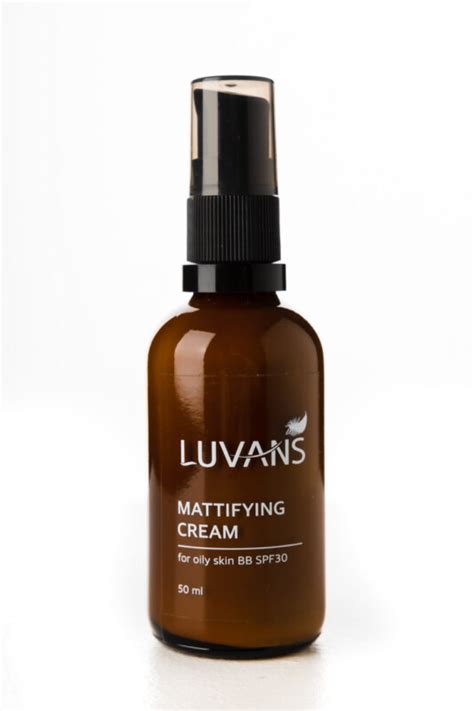 luvans