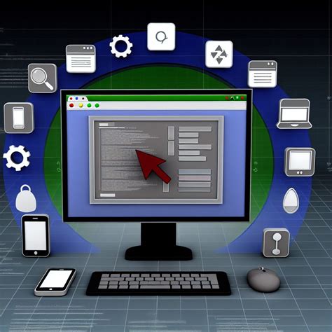 How To Succeed In Ui Testing Igor Greg Propsht Posted On The Topic