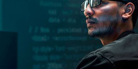 Criptografia Assimétrica Saiba O Que é Como Funciona E Vantagens Doc9