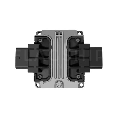 2003 Saturn Vue 3 0l Tcm Tcu 24222362 Flagship One