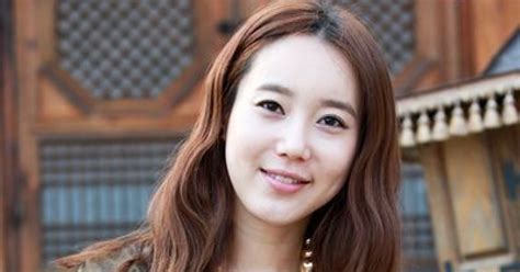 열애 빠진 김진 남친이 내게 한눈에 반했다