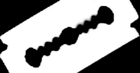 Blade Album On Imgur