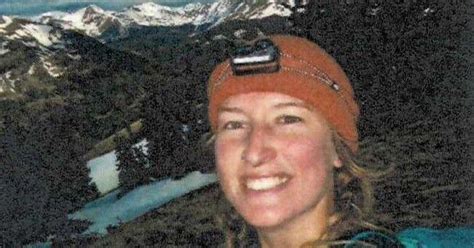 Halie Ann Rex Obituaries