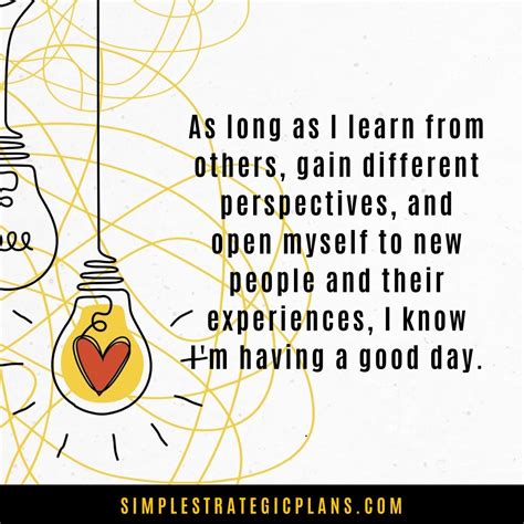 Jonathan Stanley On Linkedin Networking Storytelling Connection