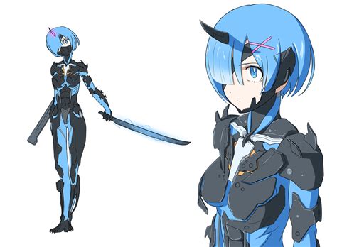 Raiden Metal Gear Danbooru
