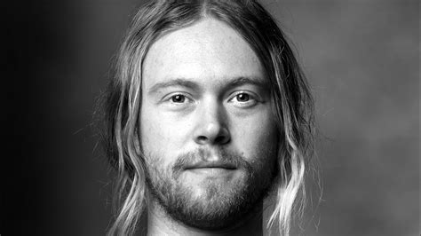 Hiking Accident Survivor Interview Kevin Youtube