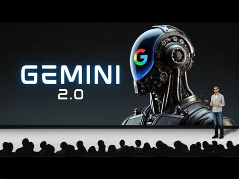 Gemini 2 0 Features TodayAiNews Com