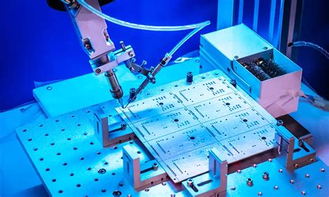 Functional Electrical Test For Pcb Reliability And Performance
