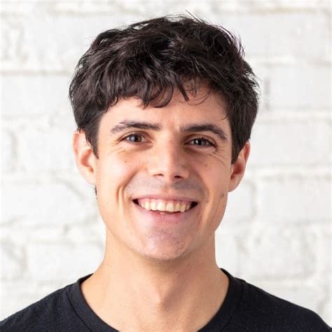 Blog Matthew Speiser Angellist