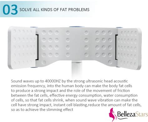 Field Tuning Rf Shape System Field Tuning Rf Shape System