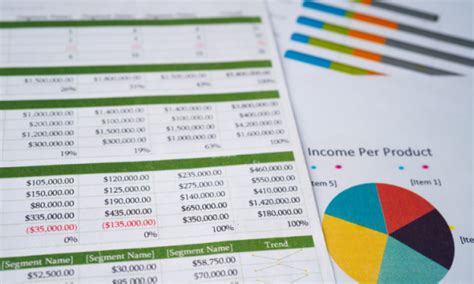 Excel Per Geometri Come Creare Menu A Tendina In Modo Professionale Unione Geometri