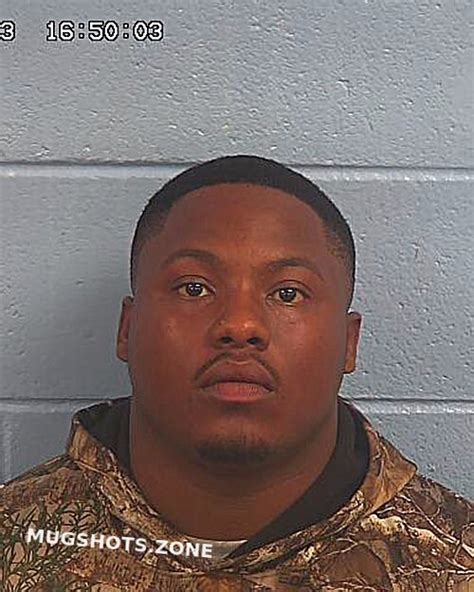 Johnson Damon Nasir 10 30 2023 Etowah County Mugshots Zone