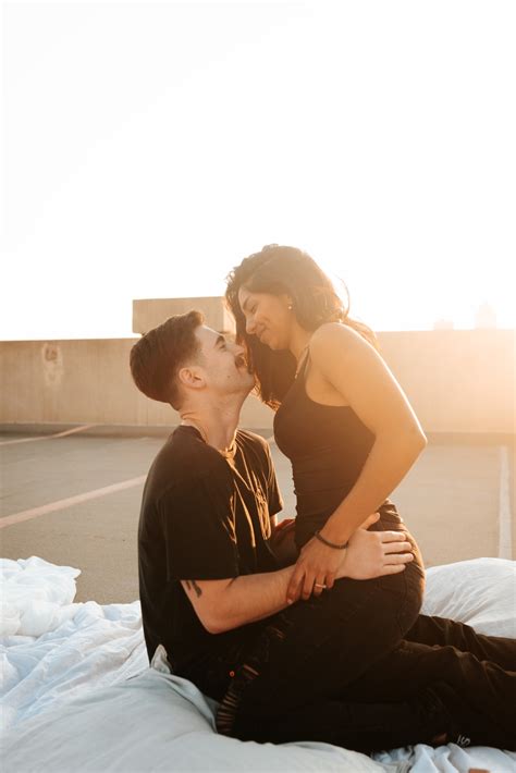 Virgo And Libra Friendship Sex And Love Compatibility Collective World