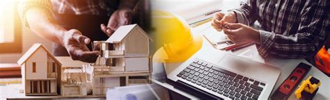 Project Cover Page Stock Photos Images And Backgrounds For Free Download