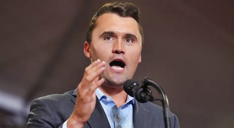 Newly Released Footage From Ring Cam Shows Charlie Kirk Shooter Walking