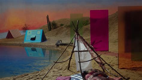 박건희문화재단 Platform L Contemporary Art Center에서 전시 소식입니다