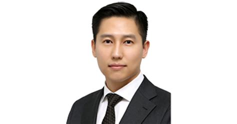 광화문에서박민우 老老갈등 사각지대 시골마을 경로당