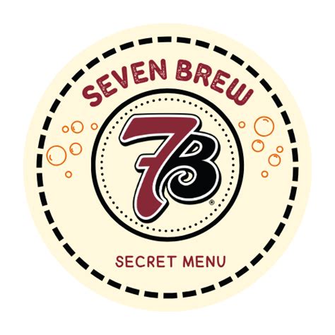 7 Brew Franchise Costs Fees Application Step Fdd And Profits