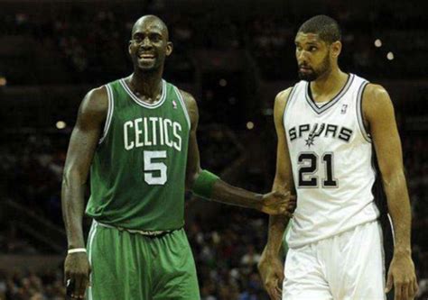 Nba虚报身高的球星：杜兰特少报5厘米，他的身高是最真实的！