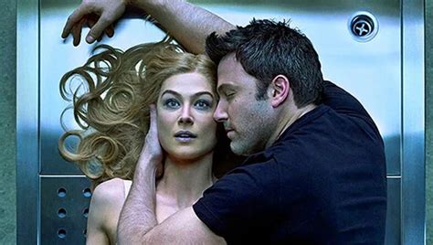 Исчезнувшая 2014 Full Hd Смотреть онлайн в поиске Яндекса по Видео