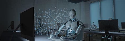 Ai Assisted Coding What Software Developers Need To Know Itpro Today