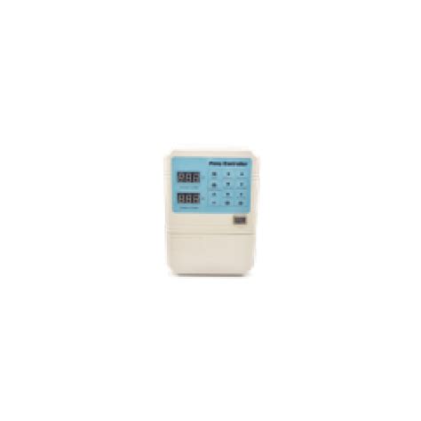 Digital Protection Controllers Aqua Pumps Digital Protection Controllers Aqua Pumps