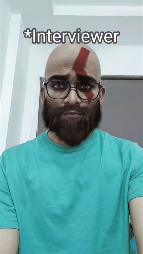 vignesh reddy julakanti engineering animuthyam instagram photos and videos