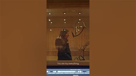 Vocal Cover 박예음 Youtube