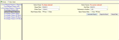 C Request Failed With Status 401 Unauthorized On Second Try