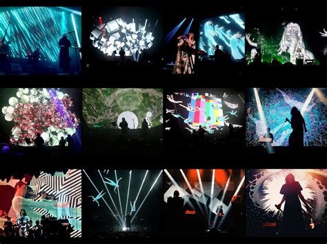 Creating Gesture Based Controls For Vdmx Using The Gestrument Kinect Midi Controller App — Vdmx