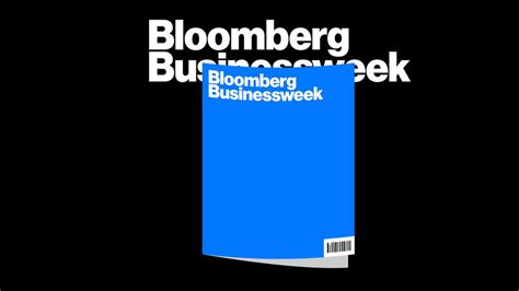 The Latest In Ai Recursion Nvidias Machine Learning Journey Towards