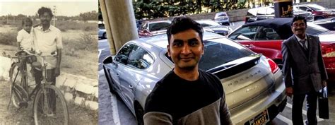 Motivation Inspiration Ramsri Goutham Golla 387 Comments