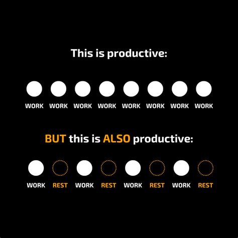 Mohammad Samiullah On Linkedin Hello My Name Is Mohammad Samiullah And I Am An Expert