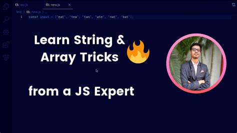 Data Structures In Javascript Playing With Palindromes