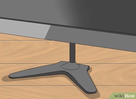 Ways To Choose A Computer Monitor WikiHow Tech