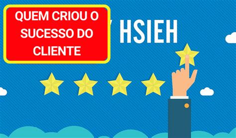Sucesso Do Cliente Quem Inventou E Onde Surgiu Quem Criou O Customer Sucess