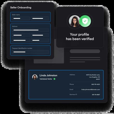 Dsa Compliance For Marketplaces Trolley