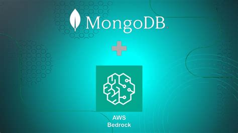 Run Mongodb Atlas Aws For Scalable And Secure Applications