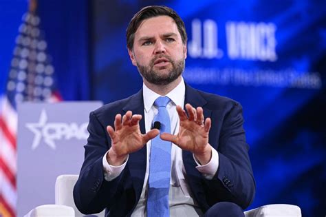 Венс займає жорсткішу позицію щодо угоди про корисні копалини чого очікувати Україні