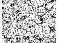 390 Lettersandtoons Ideas In 2025 Graffiti Lettering Lettering