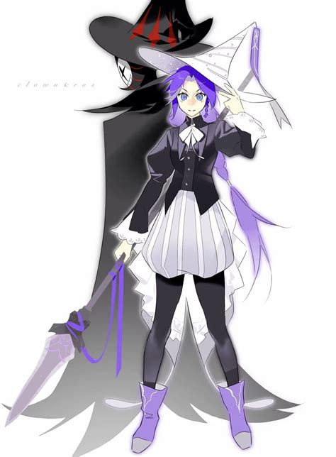 Clownpierce And Roscumber Minecraft Youtube And 1 More Drawn By