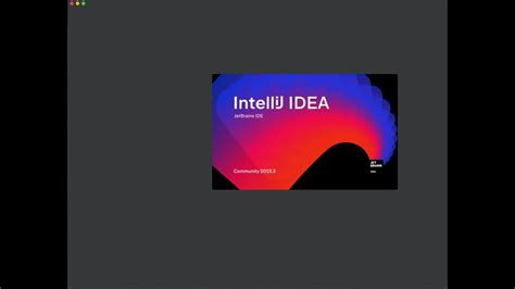 Fernando Cassia Posted On Linkedin