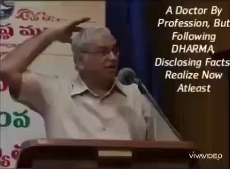 Sathyanarayanan Narasimhan On Linkedin Position Possession Indians