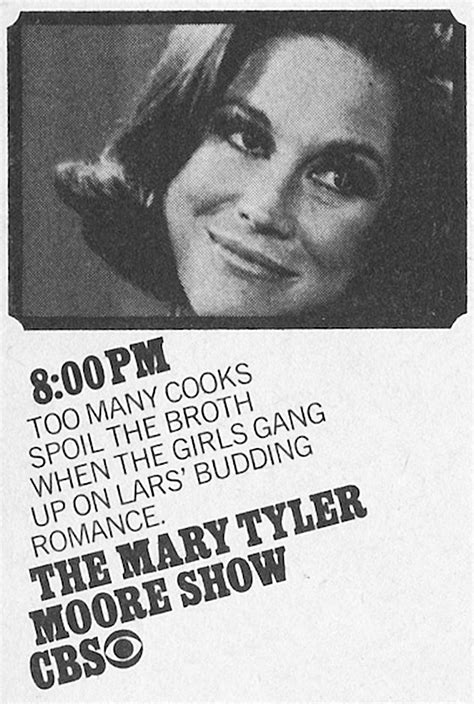 The Mary Tyler Moore Show 1970 77 Cbs Mary Tyler Moore Show Mary