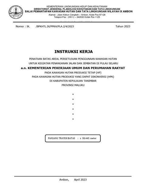 Tb Ppkh Pupr2023 Pdf