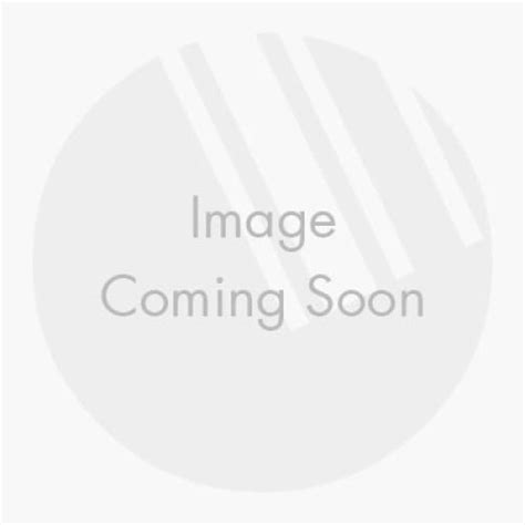 Download Drivers For The Intermec EasyCoder PD41 Printer From Intermec