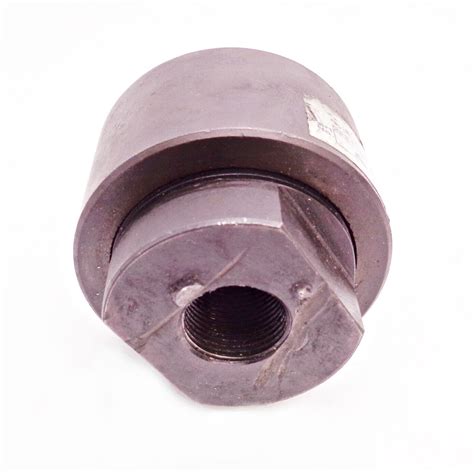 Cylinder Division Lc 1 16a Alignment Coupler 1347570100 Plc Toolbox