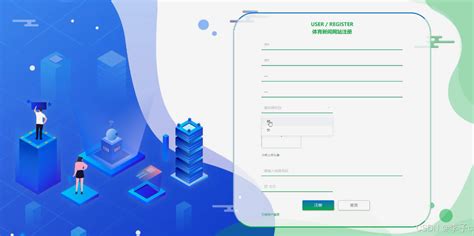 Springbootvue体育新闻网站【程序论文开题】 计算机毕业设计基于vue的体育新闻平台 Csdn博客