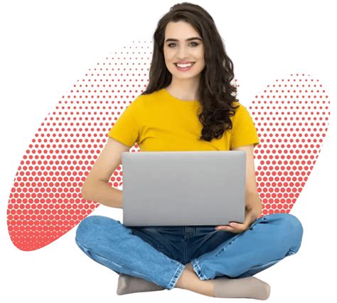 Ibm Api Connect Training In Bangalore Mytectra