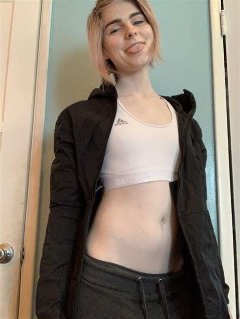 Para Treinar Sua T Girl Amusing Oddity Uncen ADV Kinetic Novel Protagonista